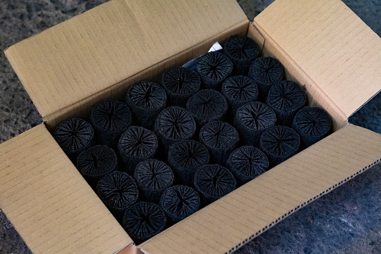 The Zen of the sea | Discover Noto in Japan | NOTO DMC